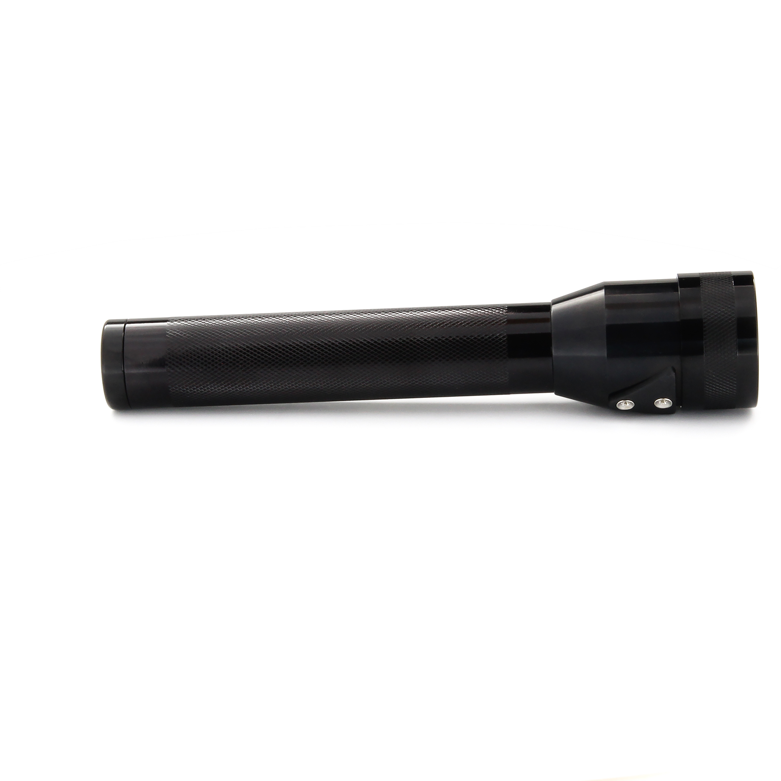 STINGER CLASSIC LED 360 View